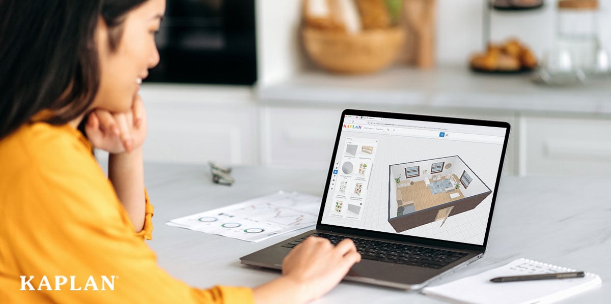 Kaplan Early Learning Company: How We Support Early Childhood Education